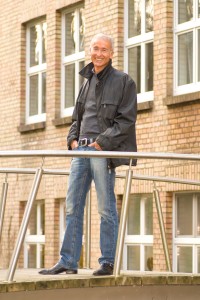 Galerie Dr. Markus Weber - Markus Weber