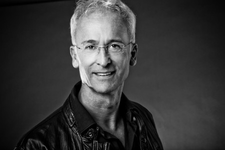 Galerie Dr. Markus Weber - Markus Weber